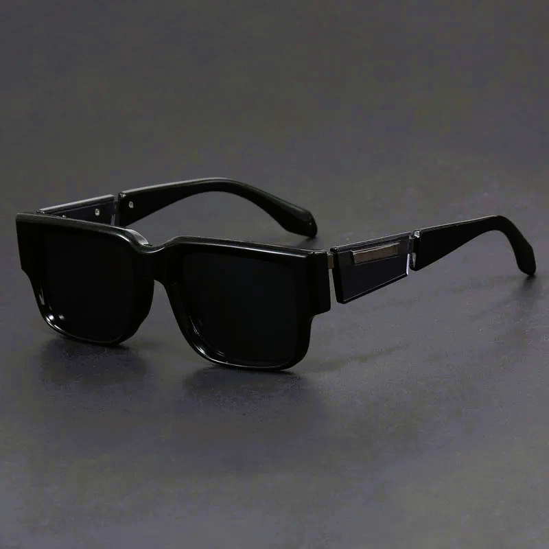 Aviato Iconic Sunglasses – Nord Wave