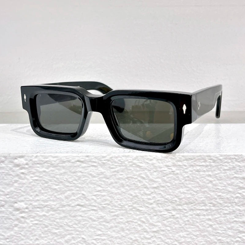 Aviato Legacy Sunglasses – Nord Wave
