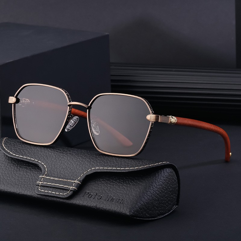 Aviato Avenue Sunglasses – Nord Wave