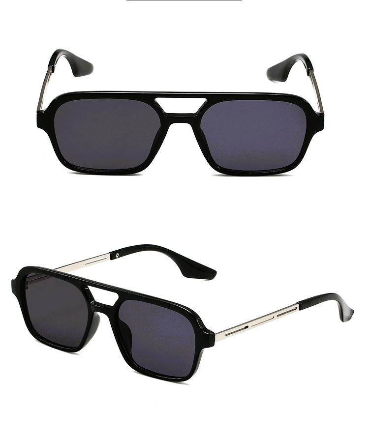 Aviato Ace Sunglasses – Nord Wave