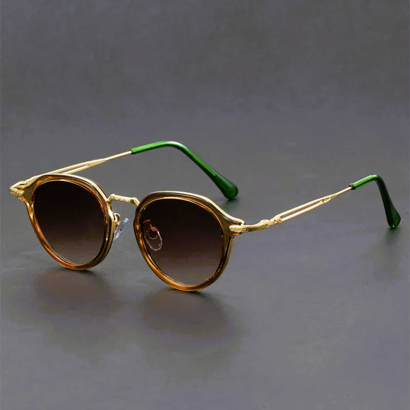 Aviato Stratos Sunglasses – Nord Wave